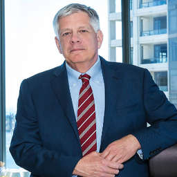 Michael J. Dowd - Founding Partner @ Robbins Geller Rudman & Dowd LLP ...