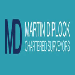 Martin Diplock Chartered Surveyors - Crunchbase Company Profile & Funding