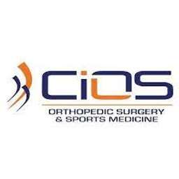 Central Illinois Orthopedic Surgery