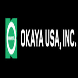 Okaya USA - Crunchbase Company Profile & Funding