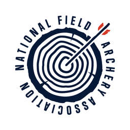The National Field Archery Association - Crunchbase Company Profile ...