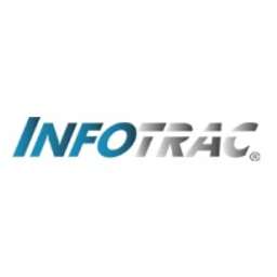 Infotrac - Crunchbase Company Profile & Funding