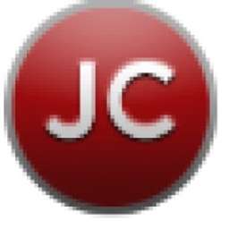 Jim Curley Buick GMC - Crunchbase Company Profile & Funding