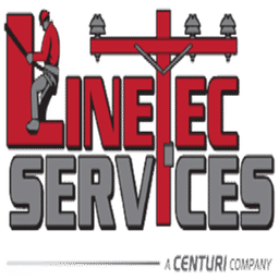 Linetec Services