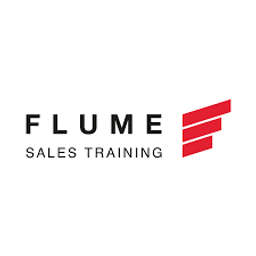 Flume Sales Training - Tech Stack, Apps, Patents & Trademarks
