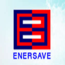 Enersave Group - Crunchbase Company Profile & Funding
