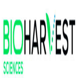 BioHarvest Sciences