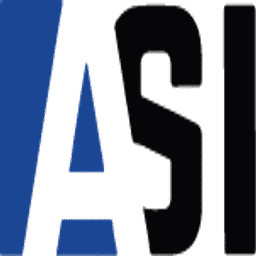 ASI International - Crunchbase Company Profile & Funding