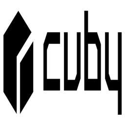 Cuby Technologies, Inc.