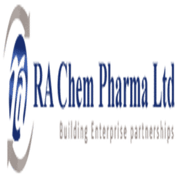 RA Chem Pharma