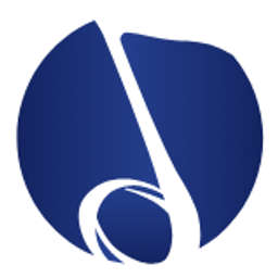 Paducah Symphony Orchestra