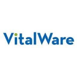 VitalWare - Crunchbase Company Profile & Funding