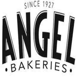 Angel Bakeries