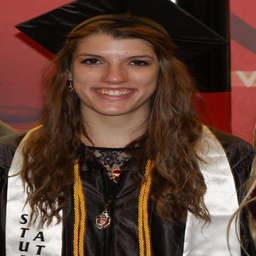 Madi Lang - Vice President of Business Development @ Tower Arch Capital ...