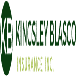 Kingsley Blasco Insurance - Crunchbase Company Profile & Funding