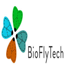 BioFlyTech