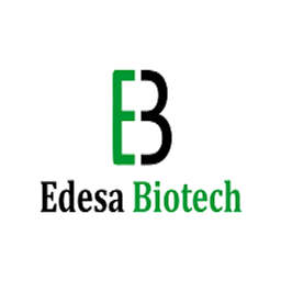 Edesa Biotech - Crunchbase Company Profile & Funding