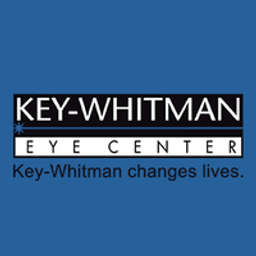 Key-Whitman Eye Center - Crunchbase Company Profile & Funding