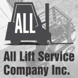 All Lift Service