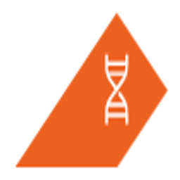 BioResearch Online - Crunchbase Company Profile & Funding