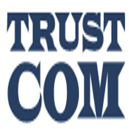 Trustcom - Crunchbase Company Profile & Funding