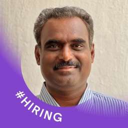 Sudheer Reddy - Co-founder, SVP, and GM @ Eteros Technologies ...