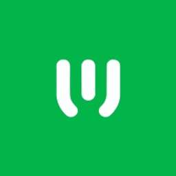 Wildr - Crunchbase Company Profile & Funding