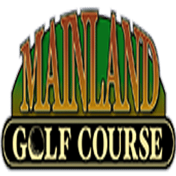 Mainland Golf Course - Crunchbase Company Profile & Funding