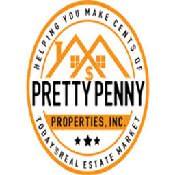 Pretty Penny Properties