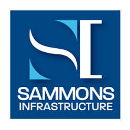 Sammons Infrastructure