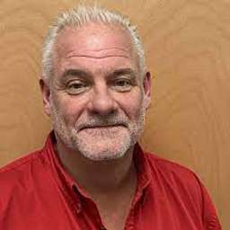 Dean Walker - President and Chief Executive Officer @ Boyer's Food ...