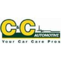 C & C Automotive - Tech Stack, Apps, Patents & Trademarks