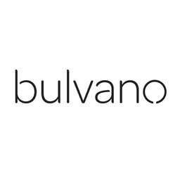 Bullano