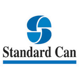 Standard Can - Crunchbase Company Profile & Funding
