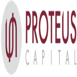 Proteus Capital - Crunchbase Company Profile & Funding