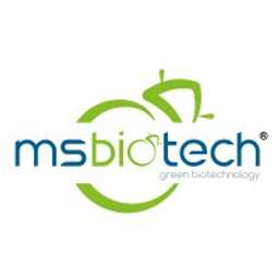 MS Biotech