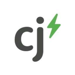 CJ Electrical Solutions