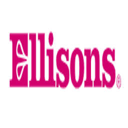 Ellisons