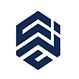 SJC Ventures - Crunchbase Company Profile & Funding