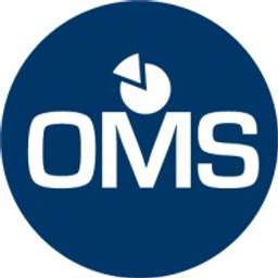 OMS Group - Tech Stack, Apps, Patents & Trademarks
