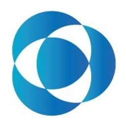 SOS Technology Group