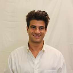 Elijah Levine - CEO & Co-Founder @ Black Mountain Investment Group - Crunchbase Person Profile