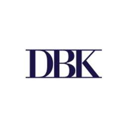 DBK Financial Services - Crunchbase Company Profile & Funding