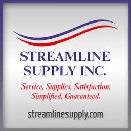 Streamline Supply - Crunchbase Company Profile & Funding