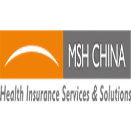 MSH China