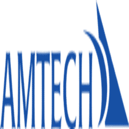 Amtech software - Crunchbase Company Profile & Funding
